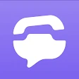 TextNow: Call + Text Unlimited App - Reviewed