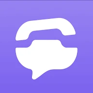 TextNow: Call + Text Unlimited App - Reviewed