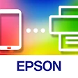App Epson Smart Panel - Reviewed