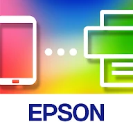 App Epson Smart Panel - Reviewed