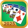 FreeCell Solitaire: Card Games Game - Reviewed