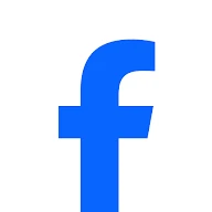 Facebook Lite App - Reviewed