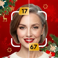 Future Self Face Aging Changer App - Reviewed