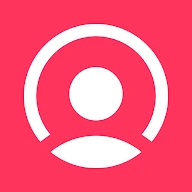 Aplicación Factorial - Reviewed