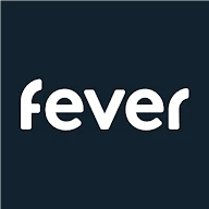 Fever: Events & Tickets App - Reviewed
