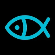 Daily Bible Devotion & Prayer App - Reviewed