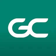 GameChanger App - Reviewed