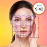 Time Warp Scan Cam&Face Filter App - Reviewed