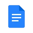 Google Docs App - Reviewed