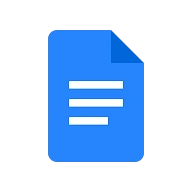 Google Docs App - Reviewed