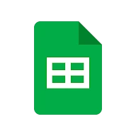 Google Sheets App - Reviewed