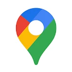 App Google Maps Go - Reviewed