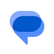 Google Messages App - Reviewed