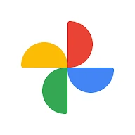 Google Photos App - Reviewed