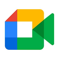 Google Meet アプリ - Reviewed