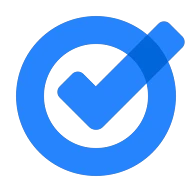 Google Tasks App - Reviewed