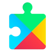 Google Play Services App - Reviewed