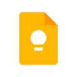 Google Keep - Notes and lists App - Reviewed