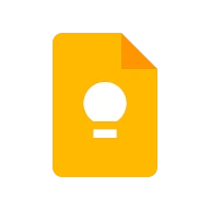 Google Keep – Notizen & Listen App - Reviewed