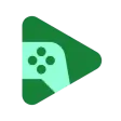Google Play Games App - Reviewed