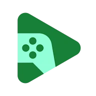 Google Play Games App - Reviewed