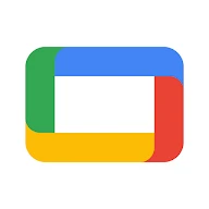 Google TV App - Reviewed
