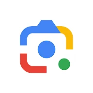 Google Lens App - Reviewed