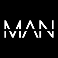 boohooMAN: Shop Men’s Clothing App - Reviewed