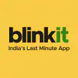 Blinkit: Grocery in 10 minutes App - Reviewed