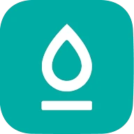 Gronda - For Chefs App - Reviewed