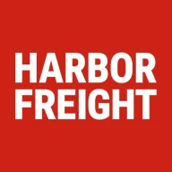 Harbor Freight Tools App - Reviewed