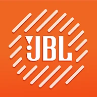 JBL Portable App - Reviewed