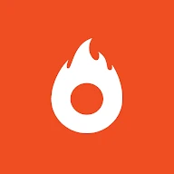 Hotmart App - Reviewed
