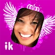Imikimi Photo Frames & Effects App - Reviewed
