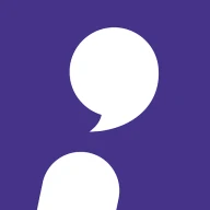 Influenster App - Reviewed