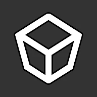 3D Modeling App: Sculpt & Draw App - Reviewed