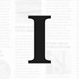 Instapaper App - Reviewed