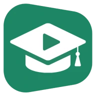 Cursa - Online courses App - Reviewed
