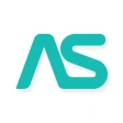 AirScreen - AirPlay & Cast アプリ - Reviewed