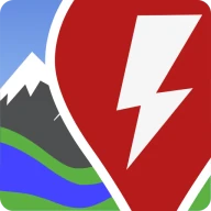 Application A Better Routeplanner (ABRP) - Reviewed