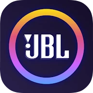 JBL PartyBox App - Reviewed