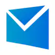 Email for Outlook, Hotmail App - Reviewed