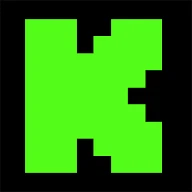 Kick: Live Streaming App - Reviewed