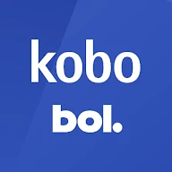 Kobo via bol App - Reviewed