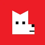 DayComics App - Reviewed