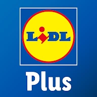 Lidl Plus App - Reviewed