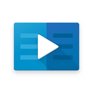 LinkedIn Learning App - Reviewed