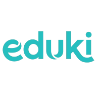 eduki App - Reviewed