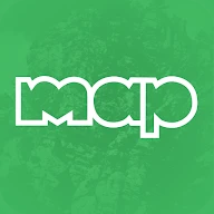 MapQuest: Get Directions App - Reviewed