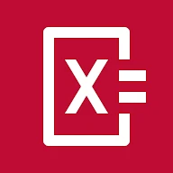 App Photomath - Reviewed